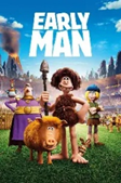 Article: Top 5 Animation Sports Movies – MDC Reviews